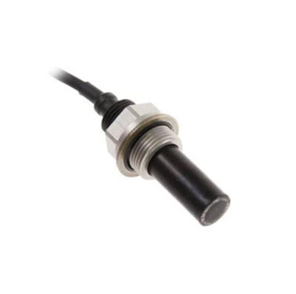 Gill Oil Condition Monitoring Sensor 4212cms | Beinco Reliability Solutions