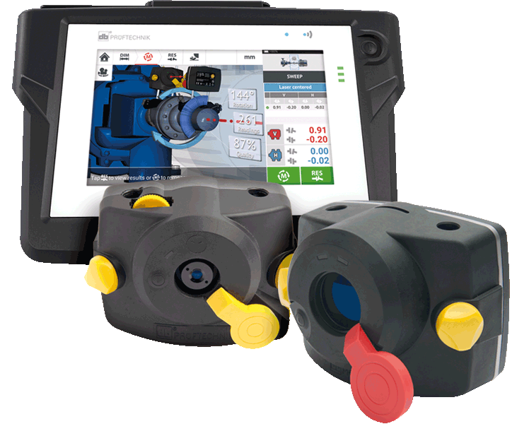 Products | Beinco Reliability Solutions