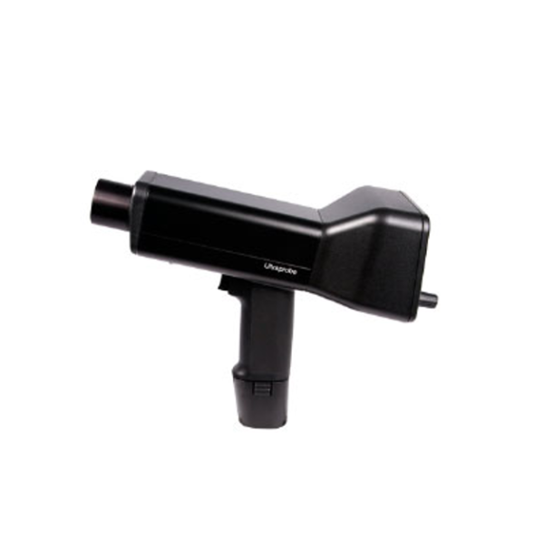 Ultraprobe® 10,000 | Beinco Reliability Solutions